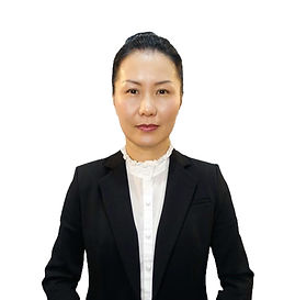 Our Agents | Probasere